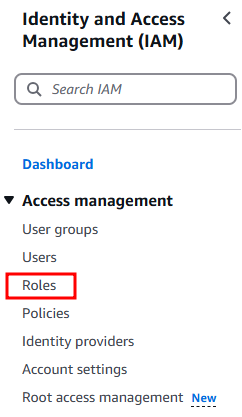 How to Allow an EC2 Instance Access to an S3 Bucket